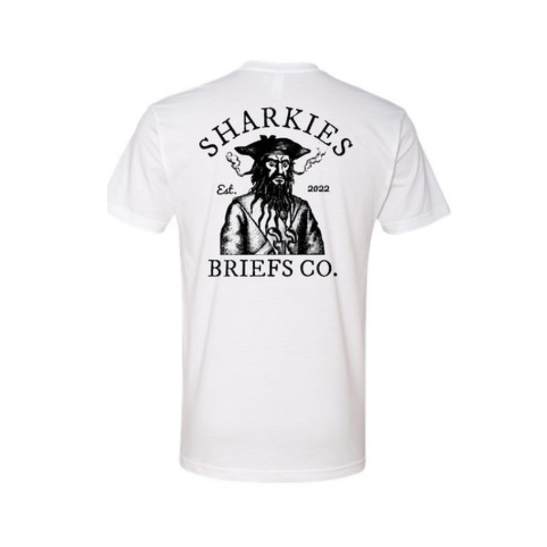 Sharkies Briefs Co. – Sharkies Shop Co